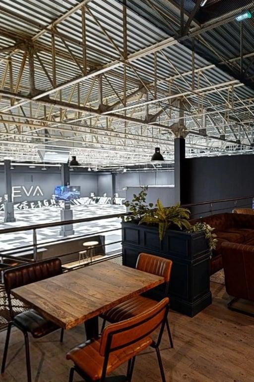 Eva - Lille - Prochedemoi.fr - Lille et ses alentours