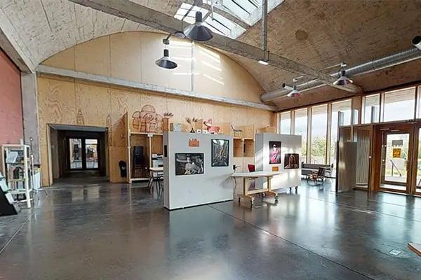 Eva - Lille - Prochedemoi.fr - Lille et ses alentours