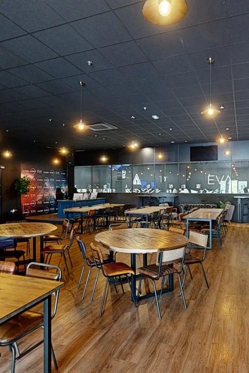 Eva - Lille - Prochedemoi.fr - Lille et ses alentours